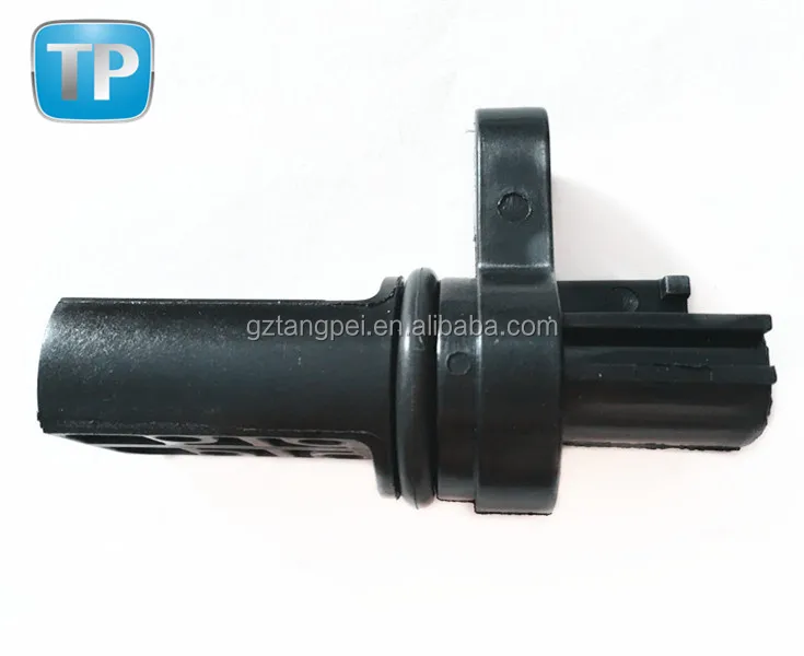 Sensor de posición del cigüeñal OEM A29-660-AJ0 23731-6N260| Alibaba.com
