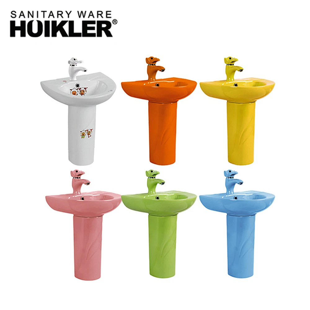 Unique Modern Design Sanitary Ware Toilet For Children,Children Ceramic ...