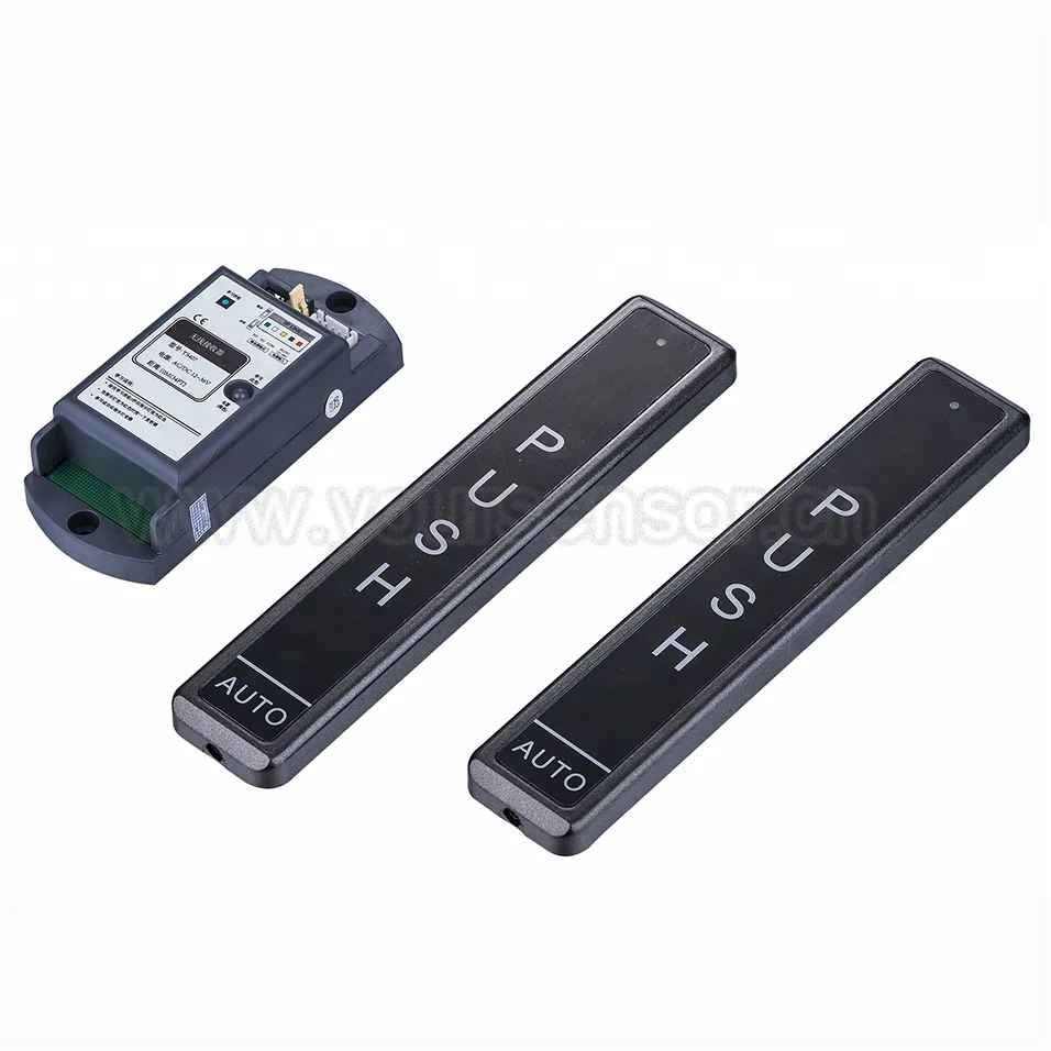 Wireless push button for Automatic door(YS407)| Alibaba.com