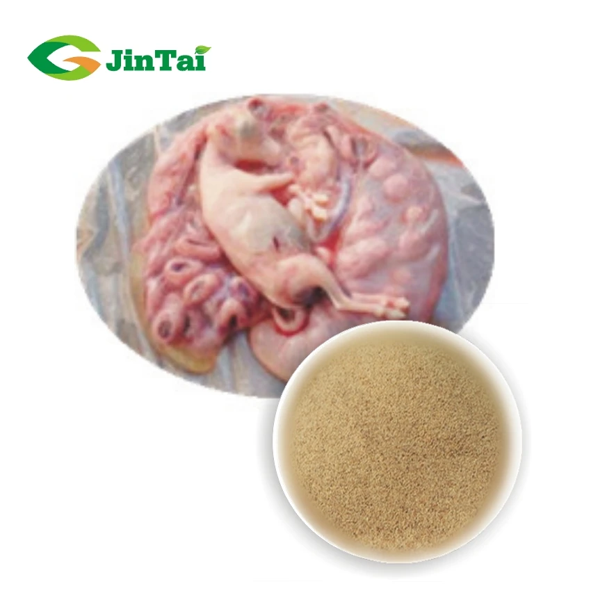 sheep placenta freeze-dried powder Sheep Placenta powder| Alibaba.com