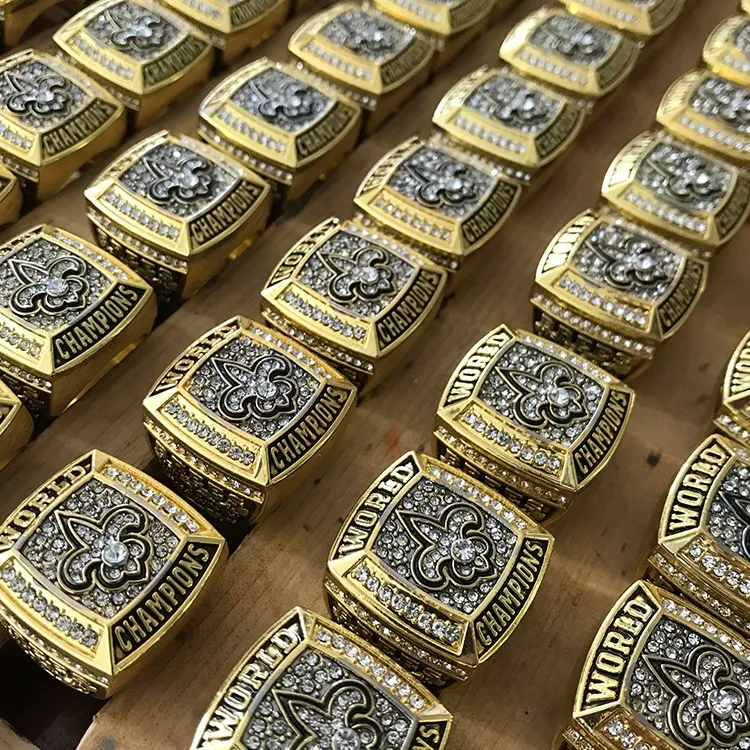 Cheap Customized Logo Baseball Softball Basketball Football Tournaments ...