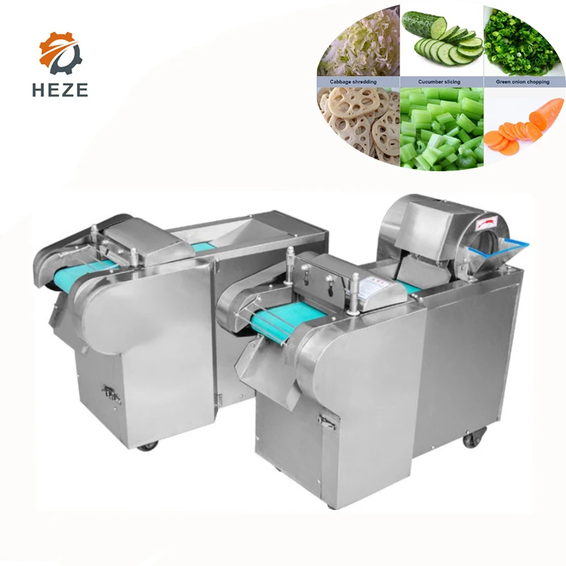 Seaweed Cutting Machine - Efficient & Versatile Solutions