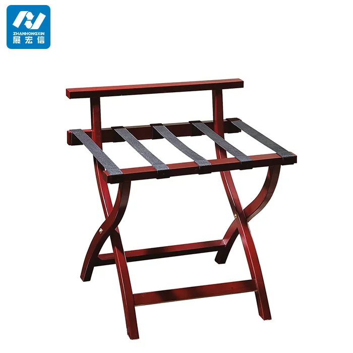 Rak Bagasi Hotel/tempat Koper - Buy Koper Pemegang,Ruang Rak Bagasi ...