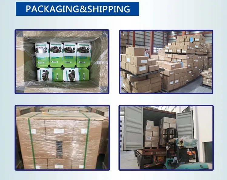 Wholesale And Retail Cylinder Poster Storage Tube Cylinder Art Poster ...