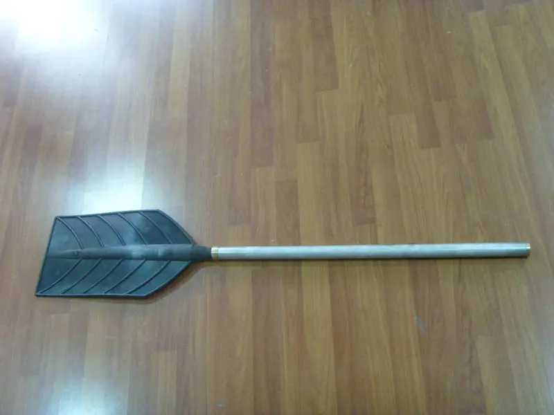 High Quality Fire Fighting Equipment - Ansu Fire Beaters