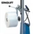 Sinolift E100 E150 E200 Light Duty Mini Electric Stacker With 80-200kg - Buy Mini Electric ...