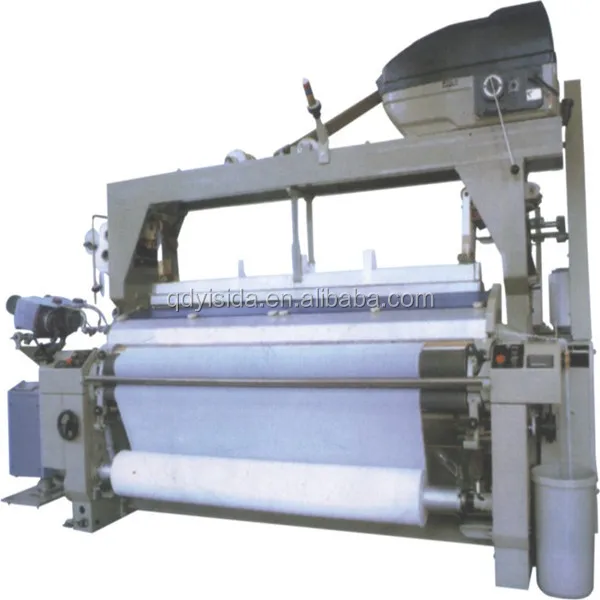 Ysd Silk Weaving Machine,Saree Weaving Machine,Weaving Machine Price ...