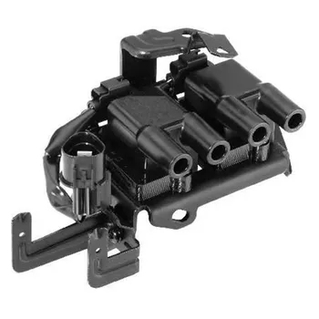 Zs536 27310-03020 27301-03000 27301-03010 27301-03030 27301-03015 For ...