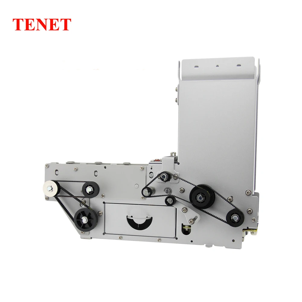 High Reliability Compact and Good Quality card vending machine control ...