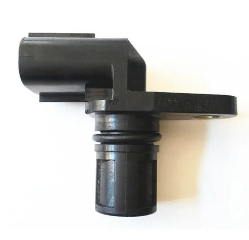 日本原装凸轮轴位置传感器 33220-76g11 用于 Swift Vitara - Buy 12141703277 曲轴位置传感器，凸轮轴 ...