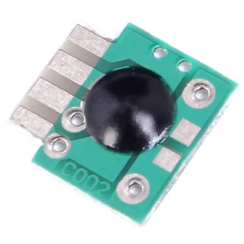 C002 防盗报警音乐芯片模块 - Buy C002，音乐芯片，报警音乐芯片 Product on Alibaba.com