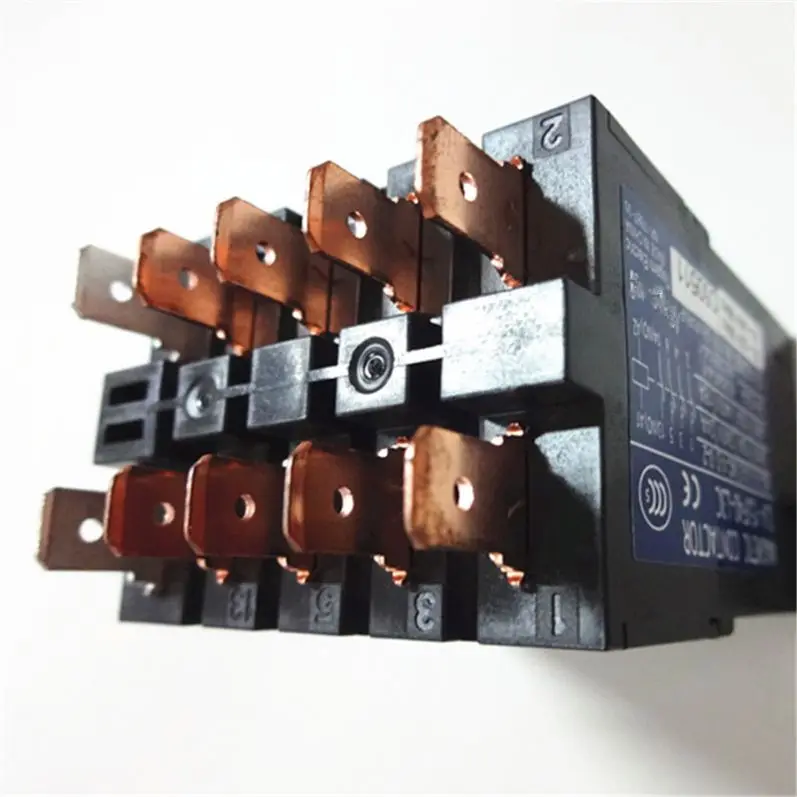 TJ-50-3F (S50) Thermal Overload Relay| Alibaba.com