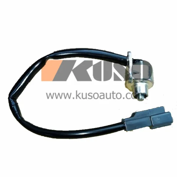 用于 Hino 500 Ranger Fm2p J08c J08et S8438-02130 的 Accel 脚踏开关或加速器传感器 ...