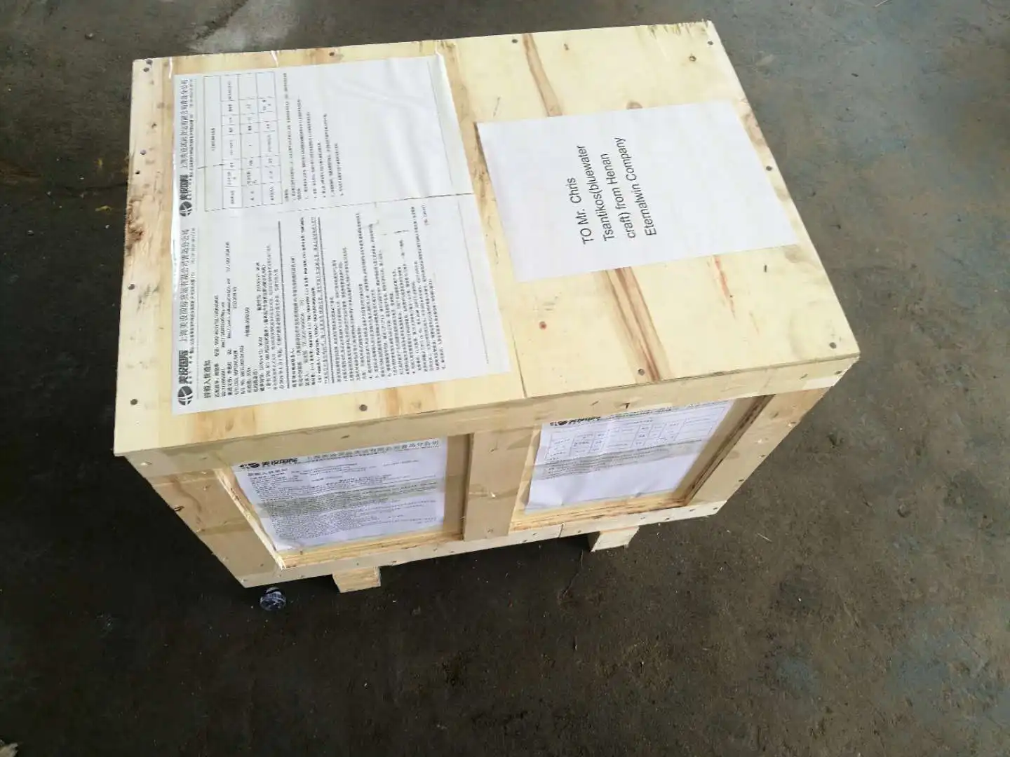 유압 모터 기어 속도 감속기 크레인 고품질 Ce Iso - Buy 유성 기어 감속기,드릴 감속기,Ac 모터 감속기 Product ...