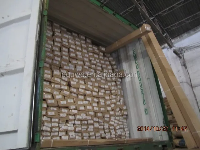 Customized PVC Formwork Fillet Foam Vinyl Triangle Joint