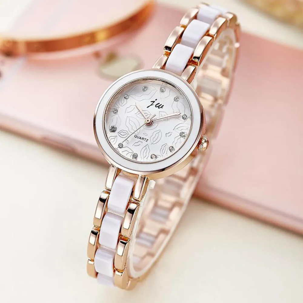 Venta > relojes para dama de moda > en stock