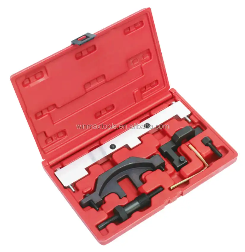 Winmax Wt04538 For Bmw 1.6 N40/n45/n45t Chain Drive Petrol Engine Setting Kit Vehicle Tool - Buy ...