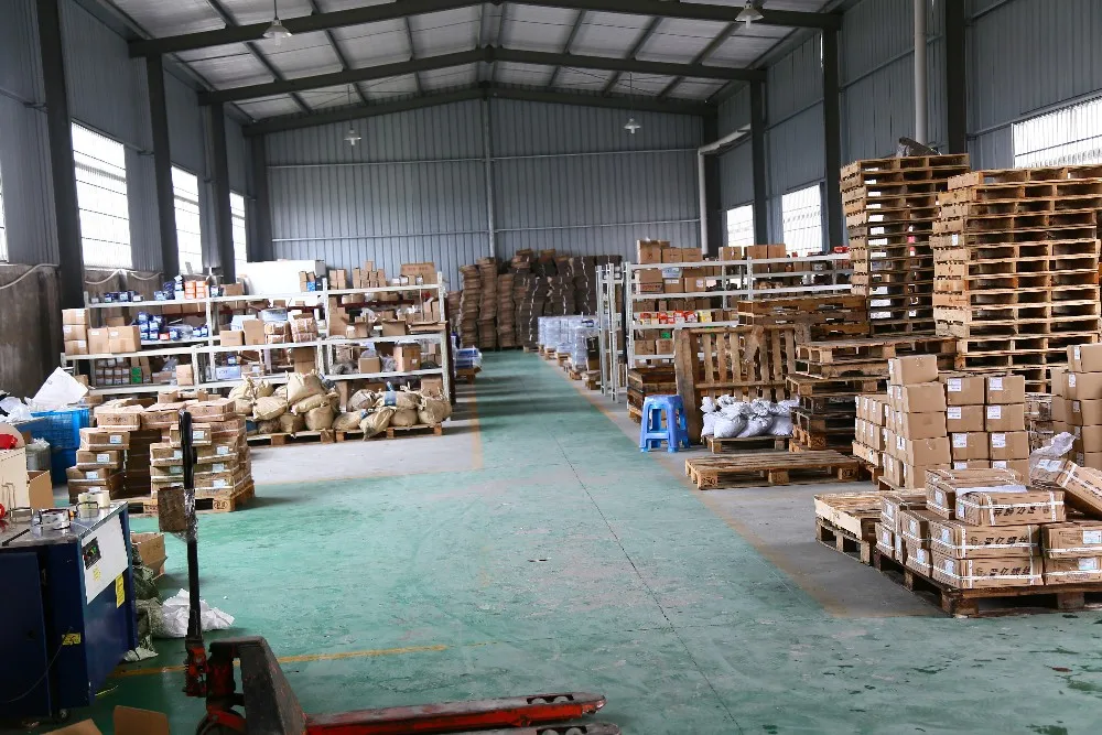 Din 985 Blue White Nylon Insert Hex Lock Nut Self Locking Hexagon Nut ...