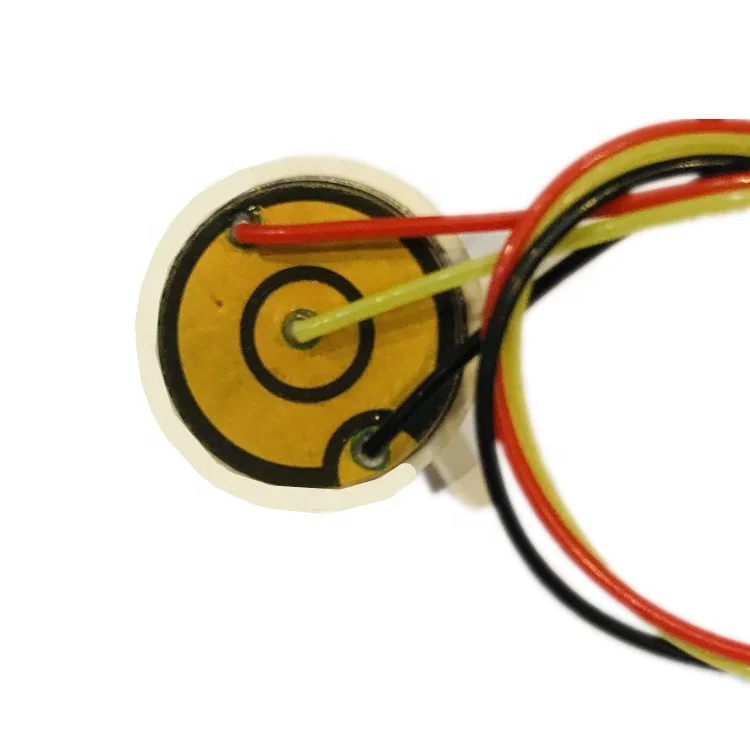 18mm 40khz ultrasonic sensor ultrasonic distance measuring position ...