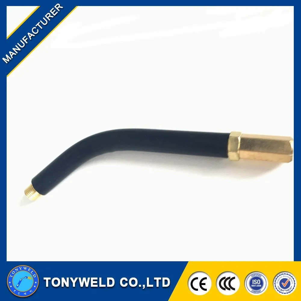 60. Gun Tube of Tweco 180a Accessory| Alibaba.com