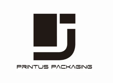 Company Overview - Shanghai PrintUs Packing Products Co., Ltd.