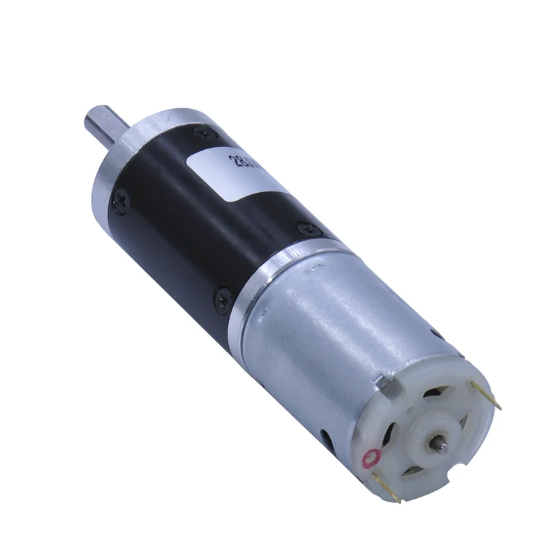 Reliable And Cheap 1kw 24v Dc Motor/generator - Buy 1kw 24v Dc Motor ...