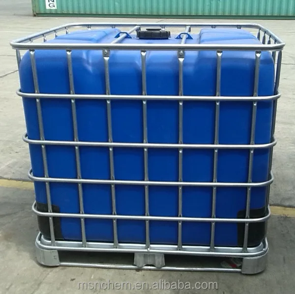 Good Quality Pe Surface Protection Film Cas No.:64265-57-2 ...