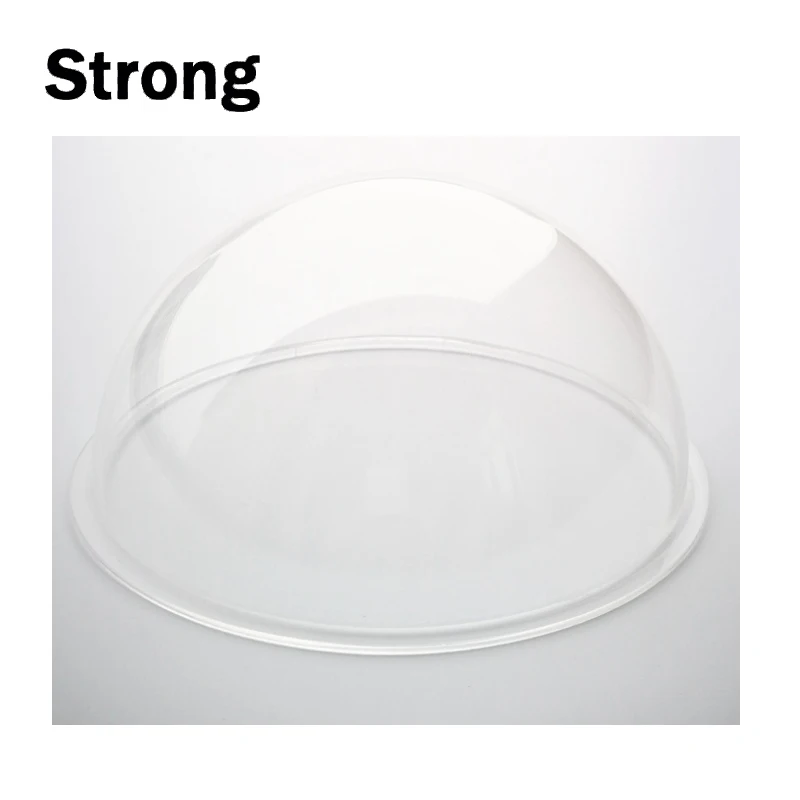 Oem Injection Moulded Abs Holder Plastic Clips With Custom Logo - Buy ...