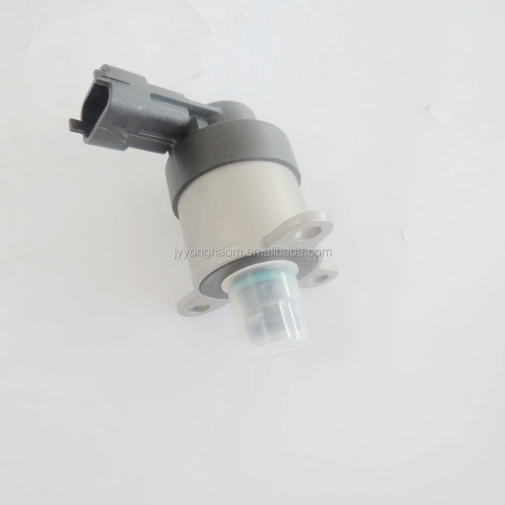 중국 0928400741 자동차 디젤 연료 펌프 압력 조절 밸브| Alibaba.com