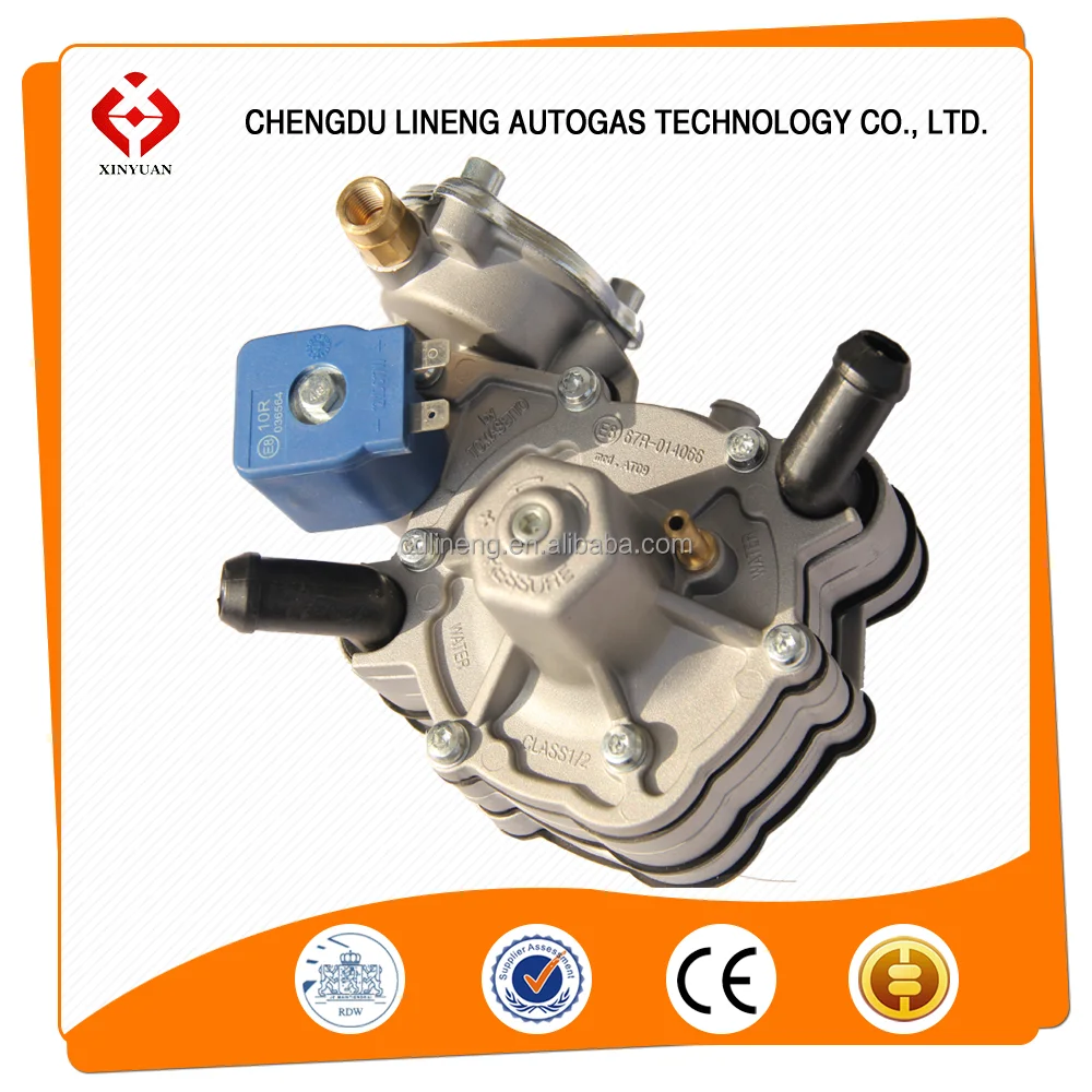 Lpg Gas Auto Safety Controller - Buy Lpg Gas Auto Safety Controller,Lpg ...
