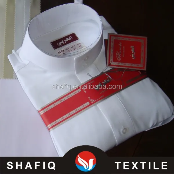 muslim arab thobe thawb robe for man| Alibaba.com