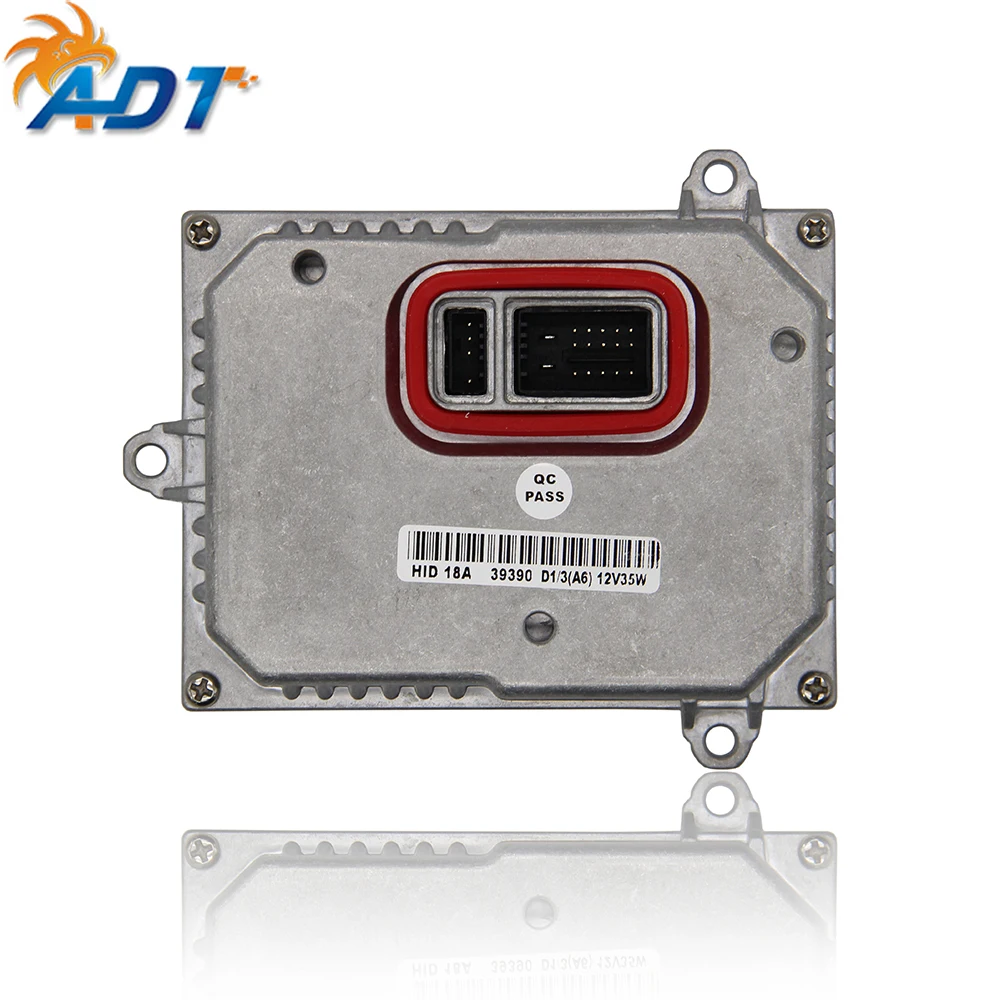 1307329115 8e0907391b 1307329123 Xenon Faros De Coche Hid Para - Buy ...