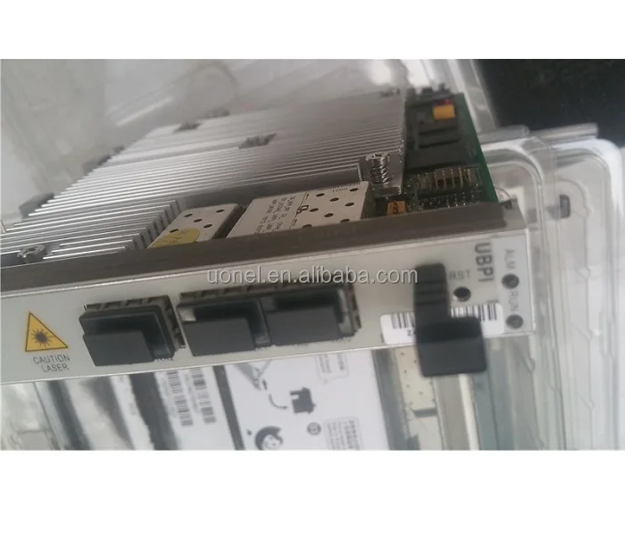用于ZXSDR BBU8200 B8300的UBPI UBPM UBPG UBPG1 UBPG2通用基带处理板| Alibaba.com
