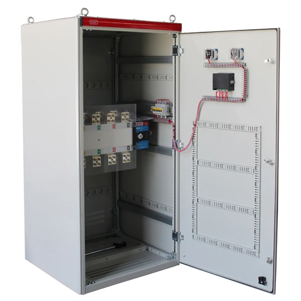 Aisikai Ats สำหรับชุดเครื่องกำเนิดไฟฟ้า - Buy Aisikai Ats,Aisikai Ats ...