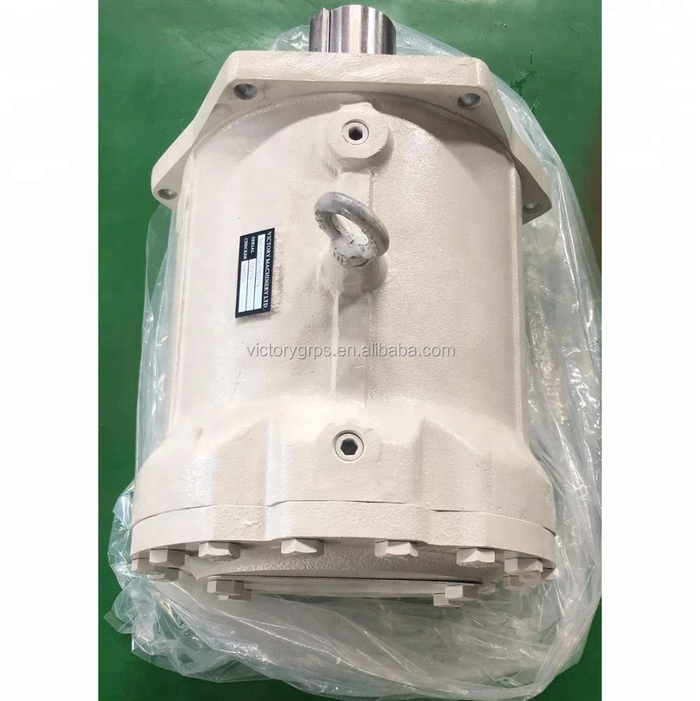 MK300 MK600 ME100 ME150 ME300 ME350 ME600 ME750 ME850 ME1300 ME1900 ...
