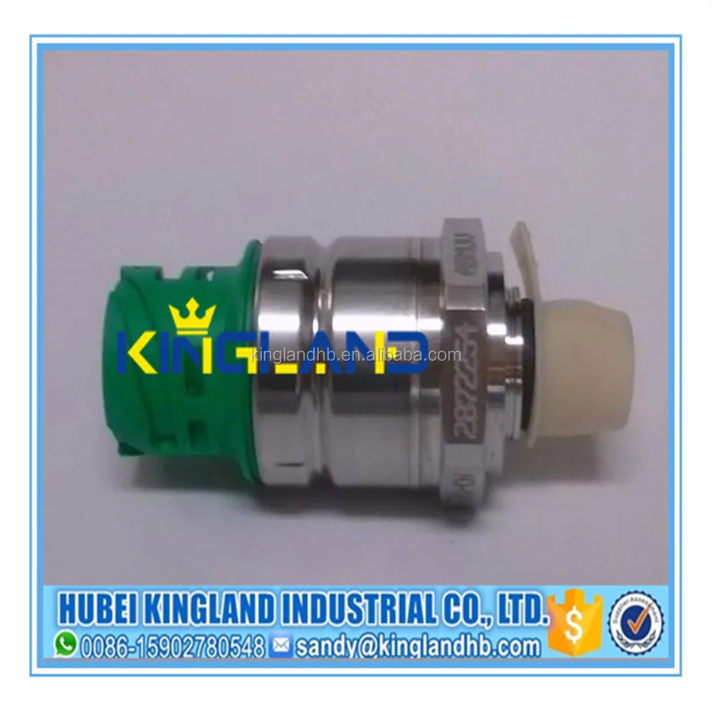 原装/售后柴油发动机 Qsk60 压力传感器 2872254 - Buy Qsk60 Pressure Sensor 2872254 ...