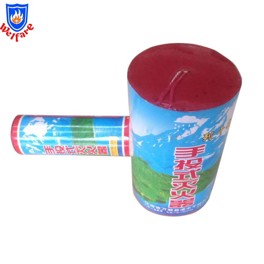 Automatic Ultro-powder throwable fire extinguisher bomb| Alibaba.com