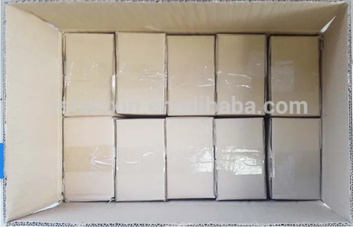 3d Wooden Coffin Shape Key Chain For Funeral Memorial Souvenir Casket ...