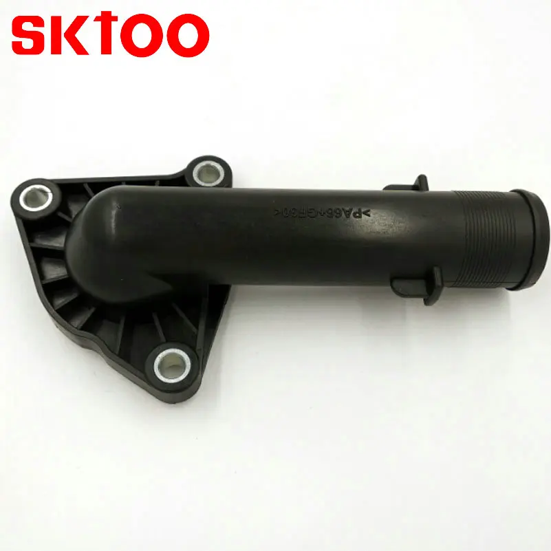 Refrigerante Del Motor Termostato Vivienda Para Hyundai Auto Partes ...