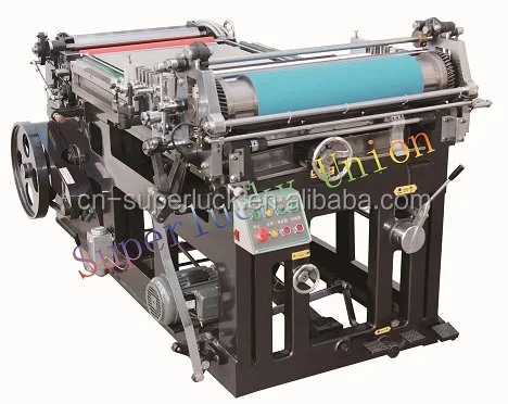Metal Proof Machine Flatbed Offset Printer| Alibaba.com