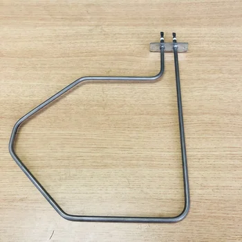 Wnb-49 Mg Powder Coating Toaster Oven Heating Element - Buy Toaster ...