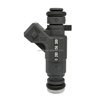用于 Dfsk V27 Haima Fstar Mini Van 的燃油喷射器 0280156389 - Buy 0 280 156 389 ...