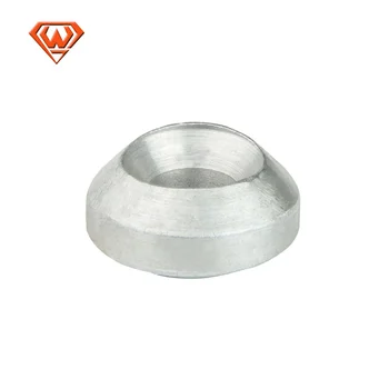 Astm A234 Weldolet Cl3000 Forged A105 Pipe Fittings Sockolet Socketweld ...