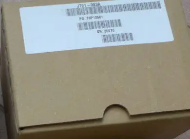 Tss 시리즈 서보 밸브 225f 서보 434f 서보 밸브 Macroway - Buy Tss 시리즈 서보 밸브 도쿄 정밀 Co. 서보 밸브,Instrincally 안전 서보 ...