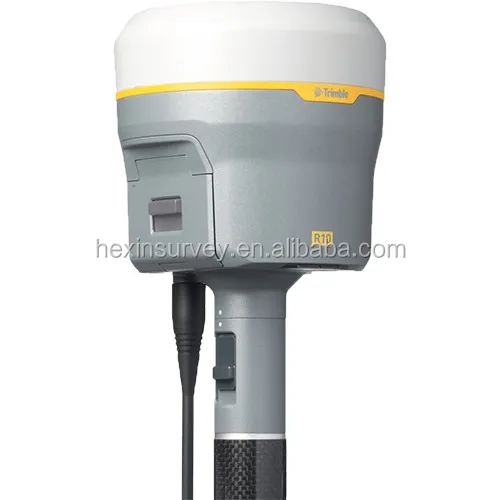 Trimble R10 gnss 수신기 가격 판매| Alibaba.com