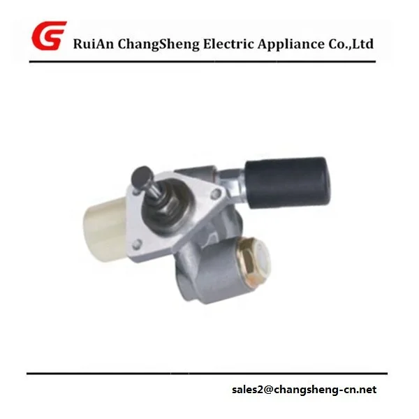 new fuel pump for MERCEDES-BENZ 0440017043 0440017990| Alibaba.com