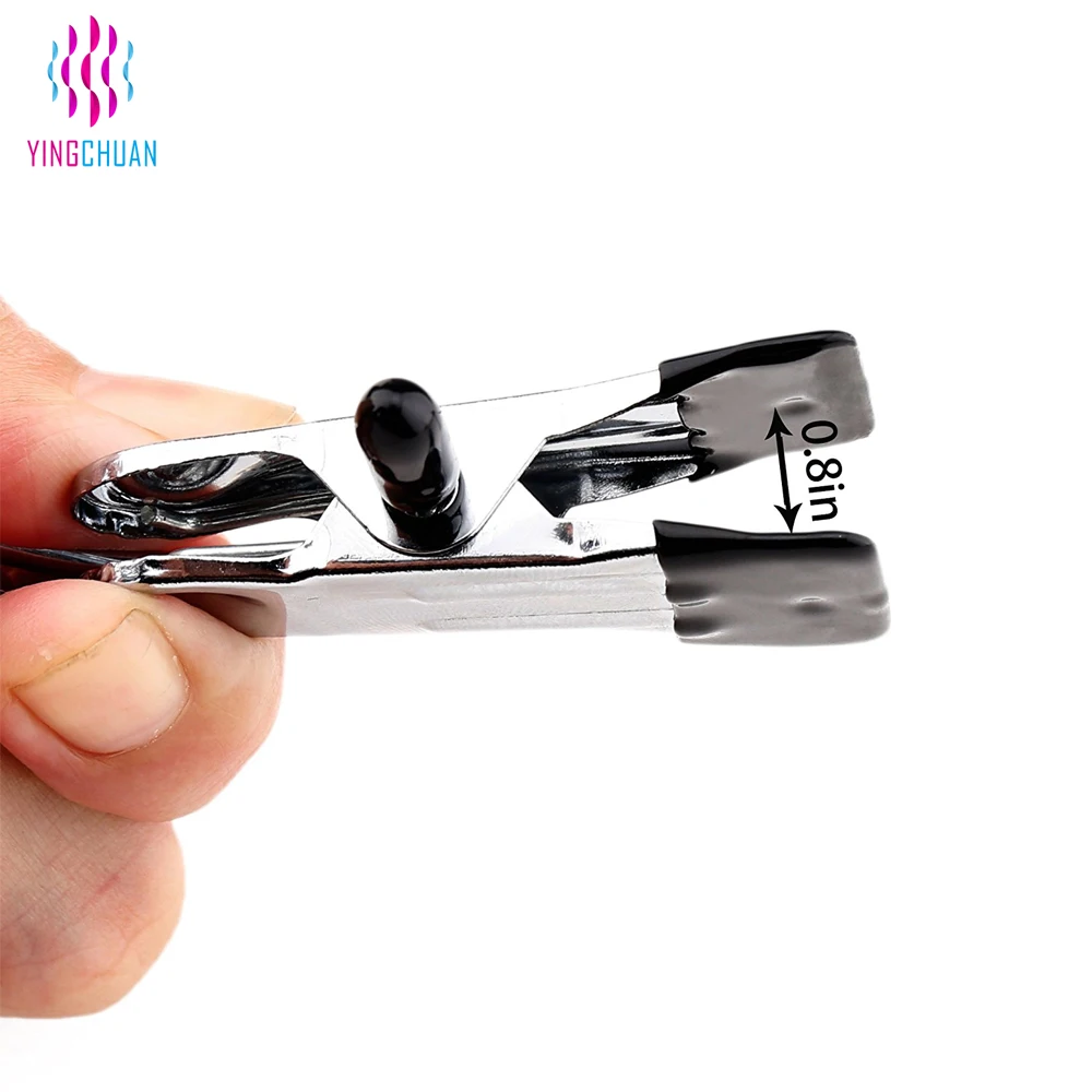 Wholesale Anti-slip Socks Display Wire Hanger Metal Clips Hanger - Buy ...