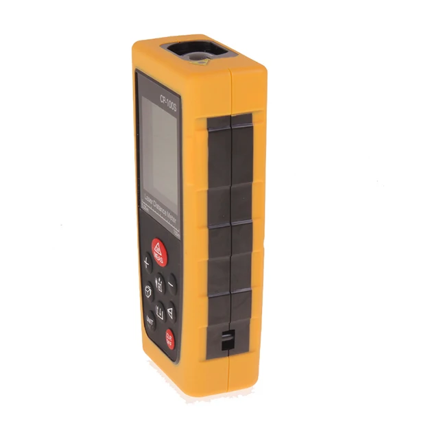 CP-100S Digital Laser Pointer - Precision Distance Measurement
