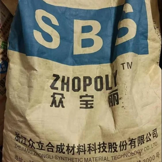 SBS: Styrene Butadiene Styrene Block Copolymer block copolymer| Alibaba.com