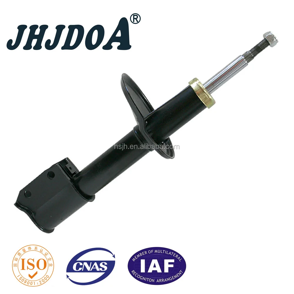 雷诺 Logan 前减震器 6001547071/333741 - Buy Renault Logan Shock Absorber ...